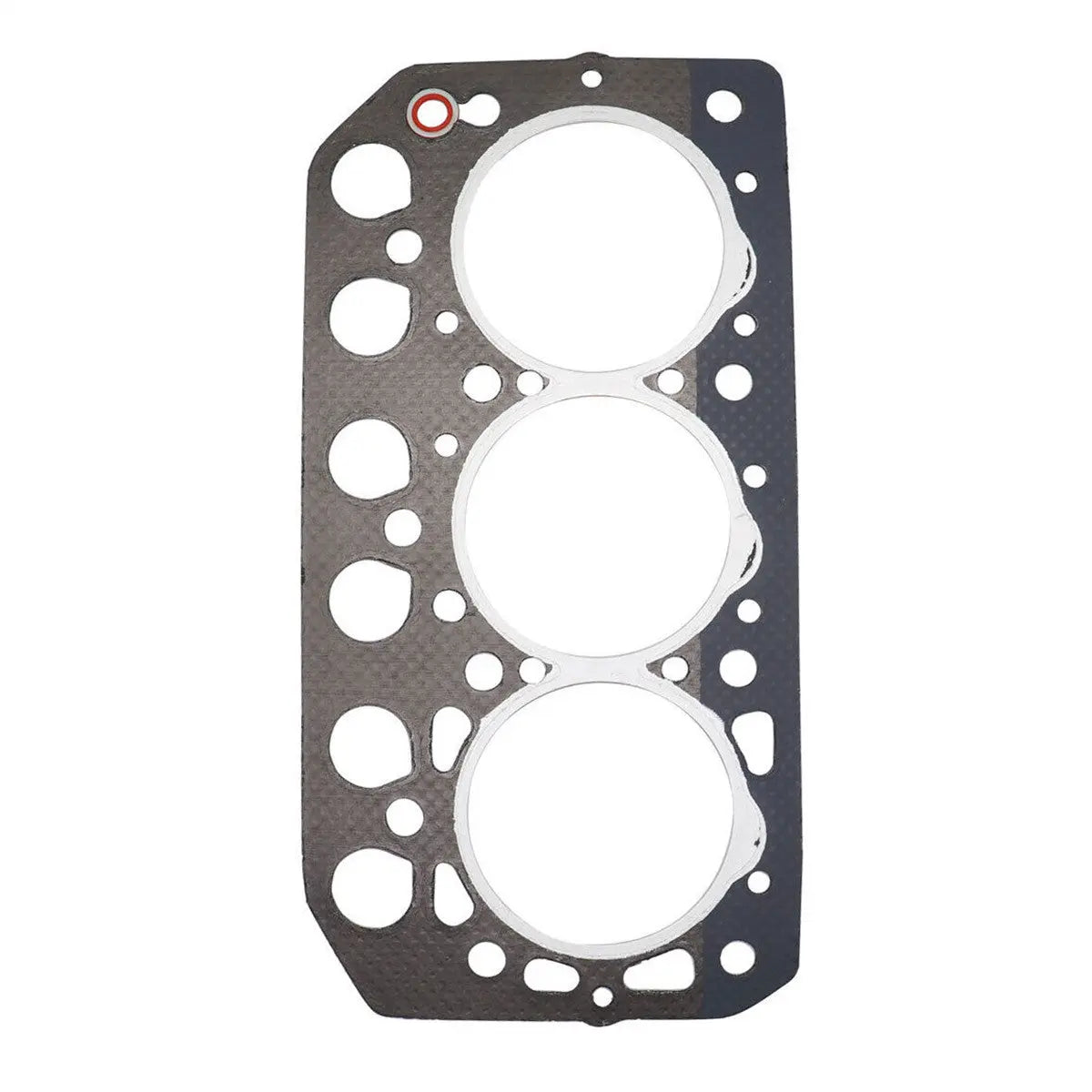 S3L S3L2 Engine Cylinder Head Gasket for Mitsubishi S3L2-61CTDG Diesel