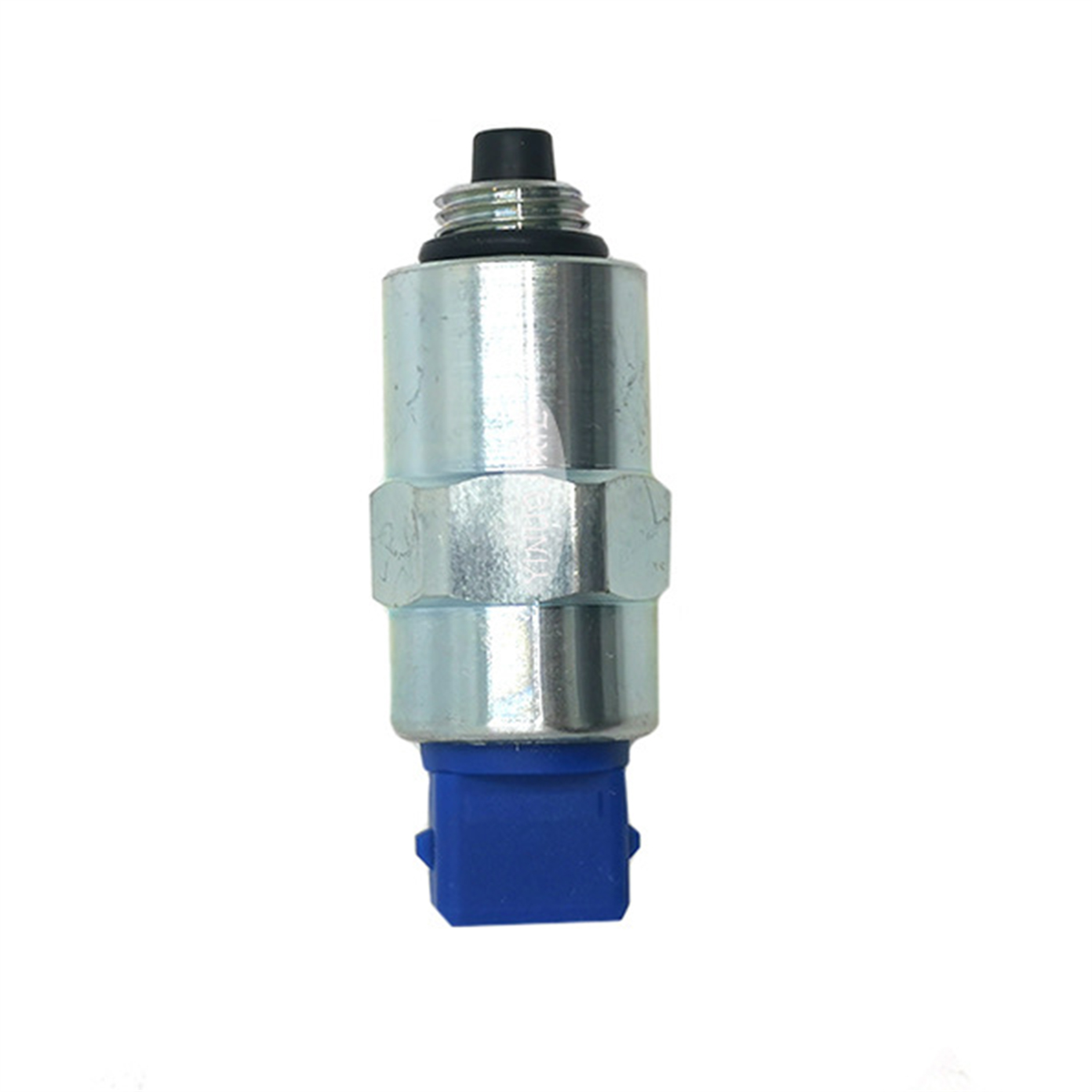 Solenoid Valve 1472645 147-2645 for Caterpillar CAT 3054C Engine 312D2