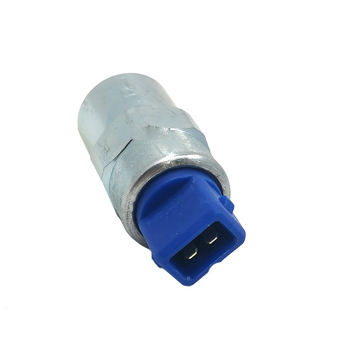 Solenoid Valve 1472645 147-2645 for Caterpillar CAT 3054C Engine 312D2