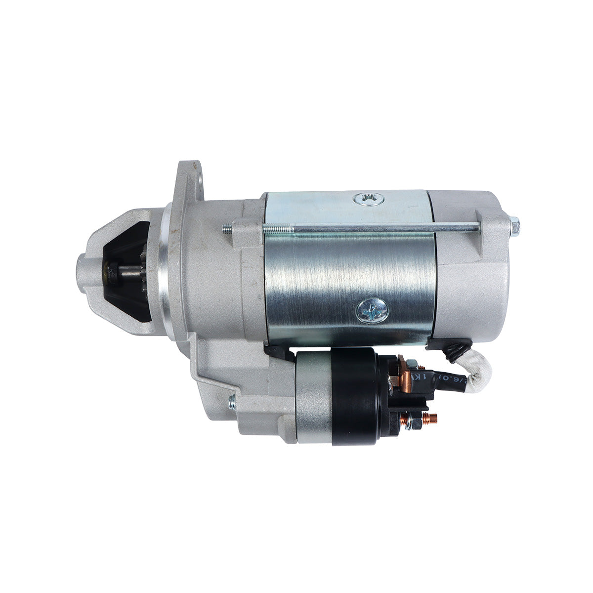 Starter Motor 01184176 for Deutz 2011 Engine | SINOCMP