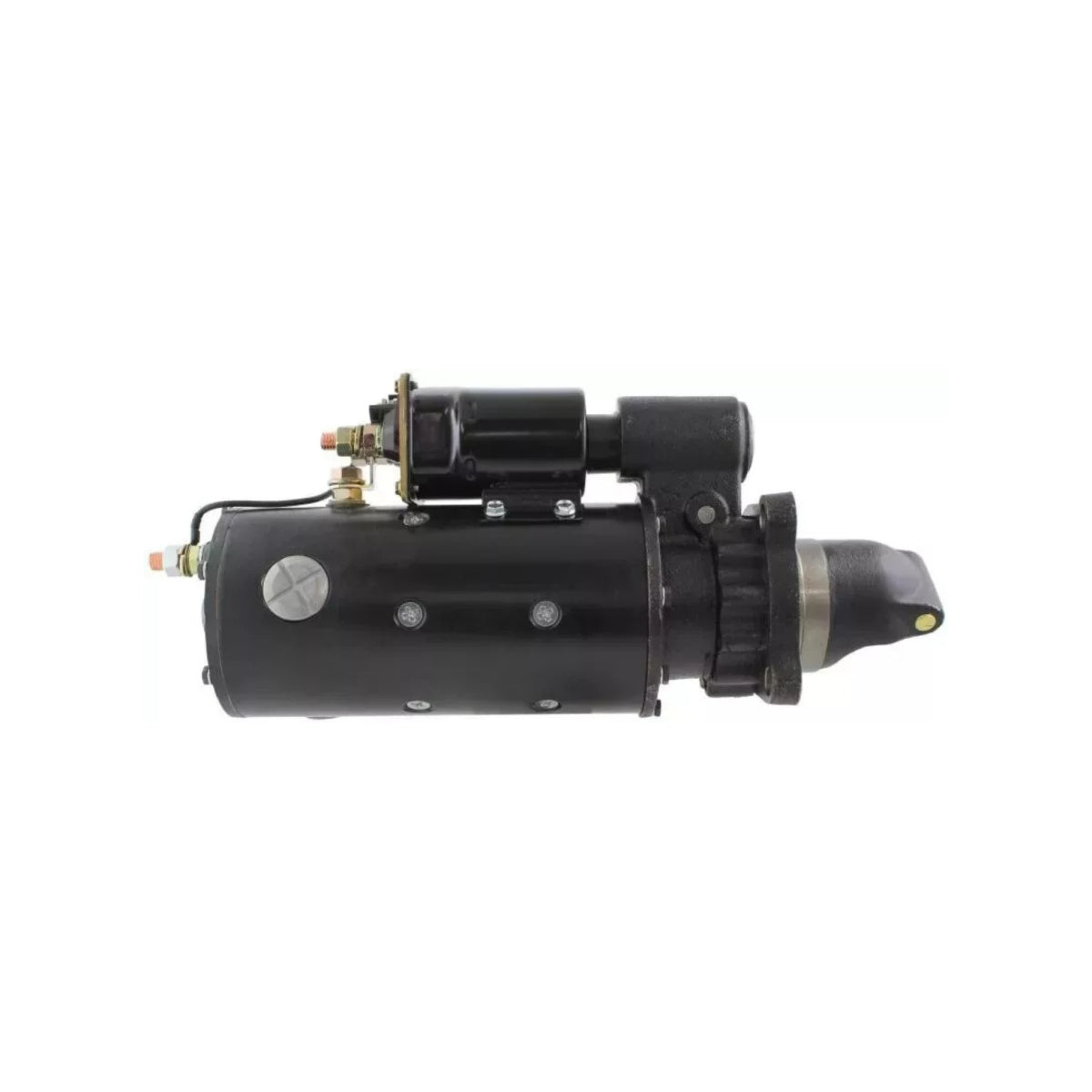 Starter Motor 10R9816 10R-9816 for CAT 5130 5130B Excavator | SINOCMP