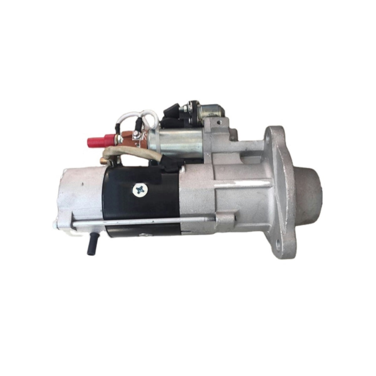 Starter Motor D5010508380 for Cummins D50 Engine | SINOCMP