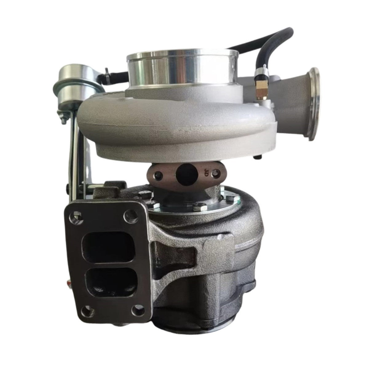Turbo HE500 Turbocharger 5351228 5358739 5358740 for Cummins | SINOCMP