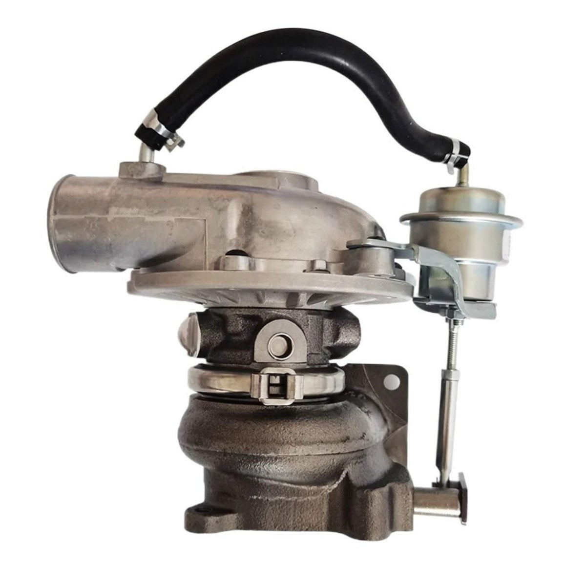 Turbo RHF4 Turbocharger VB420014 8971397243 for Isuzu 4JB1T | SINOCMP