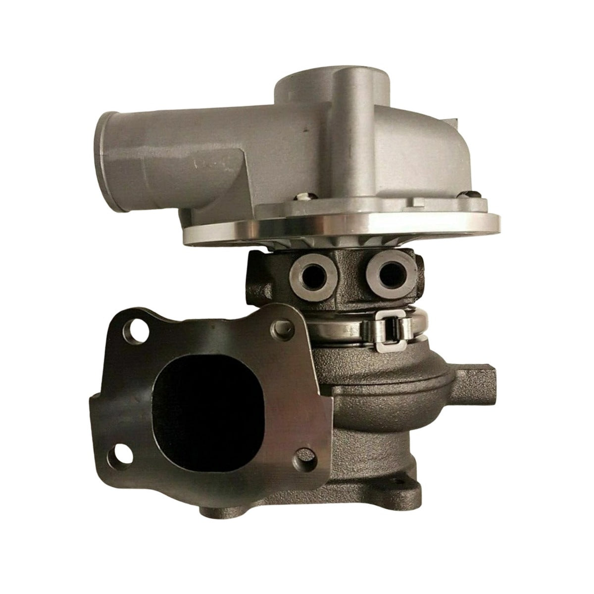 Turbo RHF55 Turbocharger 8980302170 for Isuzu 4HK1 Engine | SINOCMP
