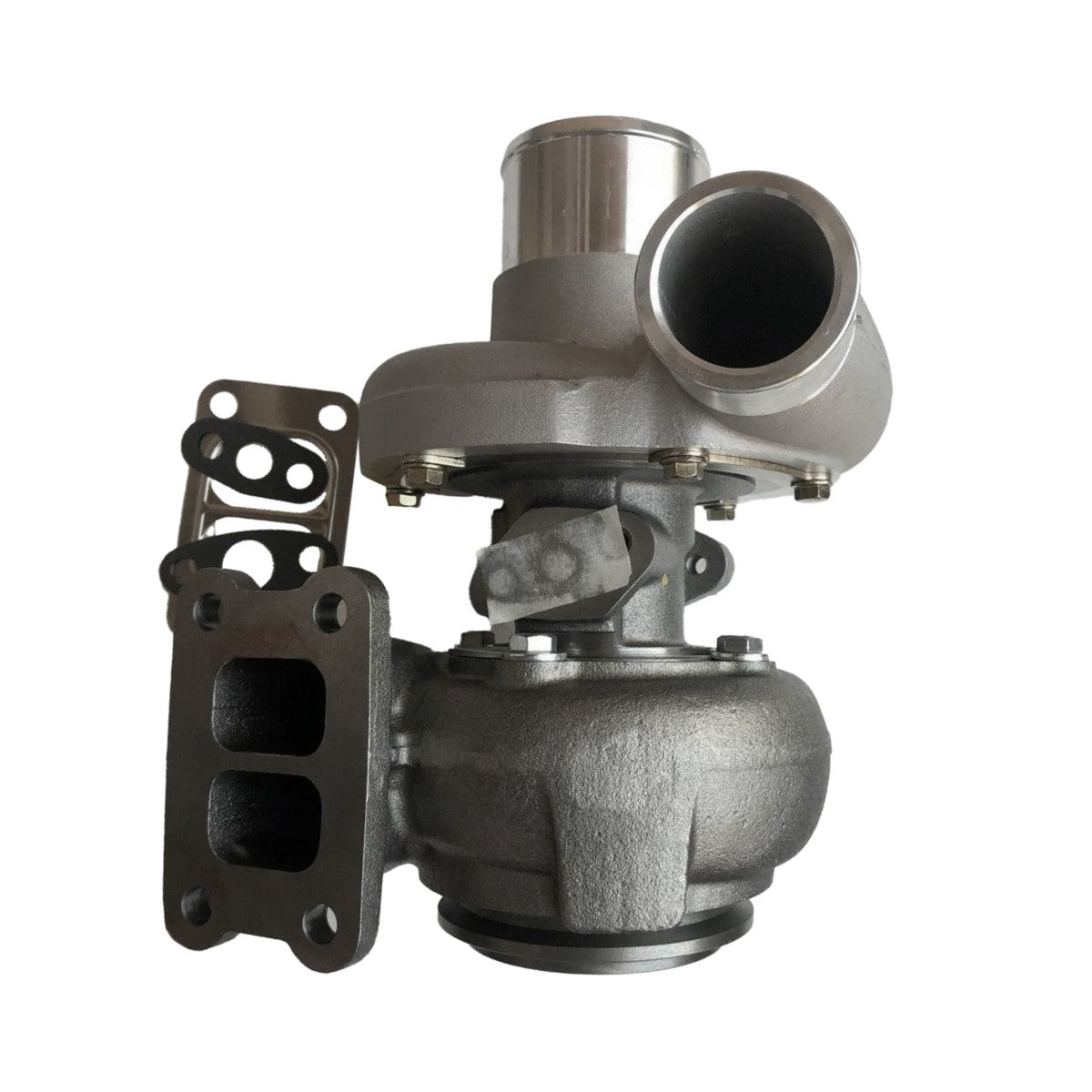 Turbo Turbocharger 167604 167630 for Caterpillar CAT Engine 3116 | SINOCMP