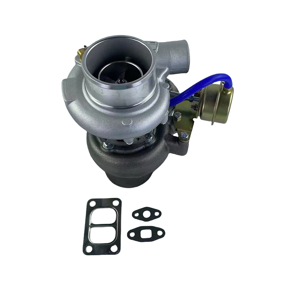 Turbo Turbocharger 198-1845 for Caterpillar CAT Engine 3126 | SINOCMP