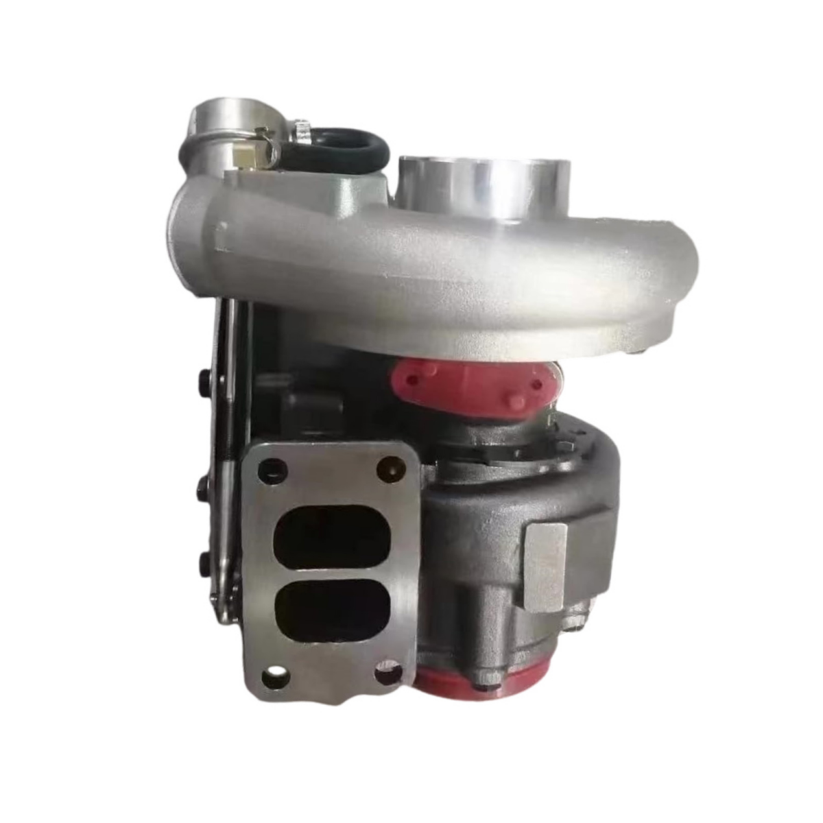 Turbo Turbocharger 4035199 3960413 for Cummins 6BT5.9 Engine | SINOCMP