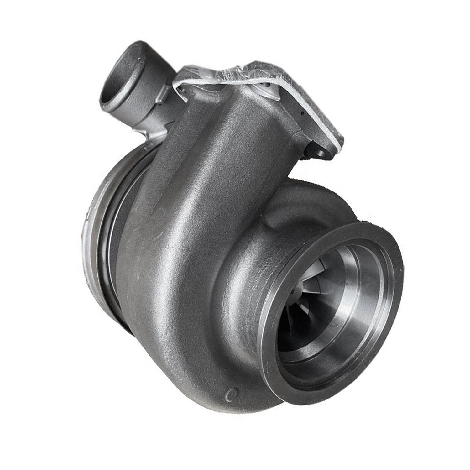 Turbo Turbocharger 5321615 4042917 for Cummins QST30 Engine | SINOCMP