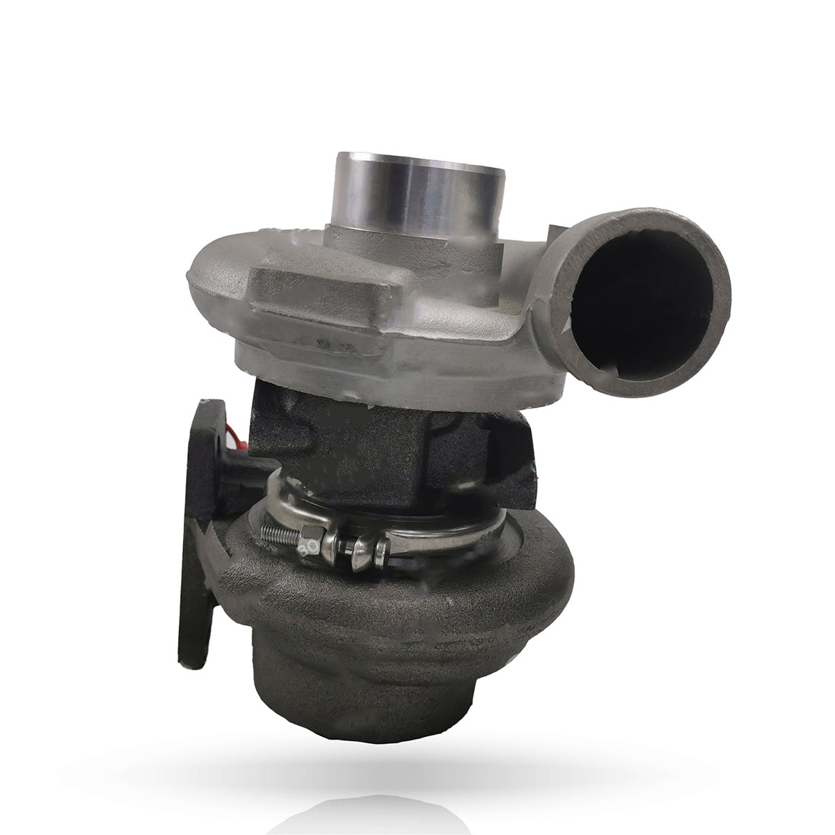 Turbocharger Turbo ME088725 49185-01010 for Mitsubishi 6D31 Engine Kob