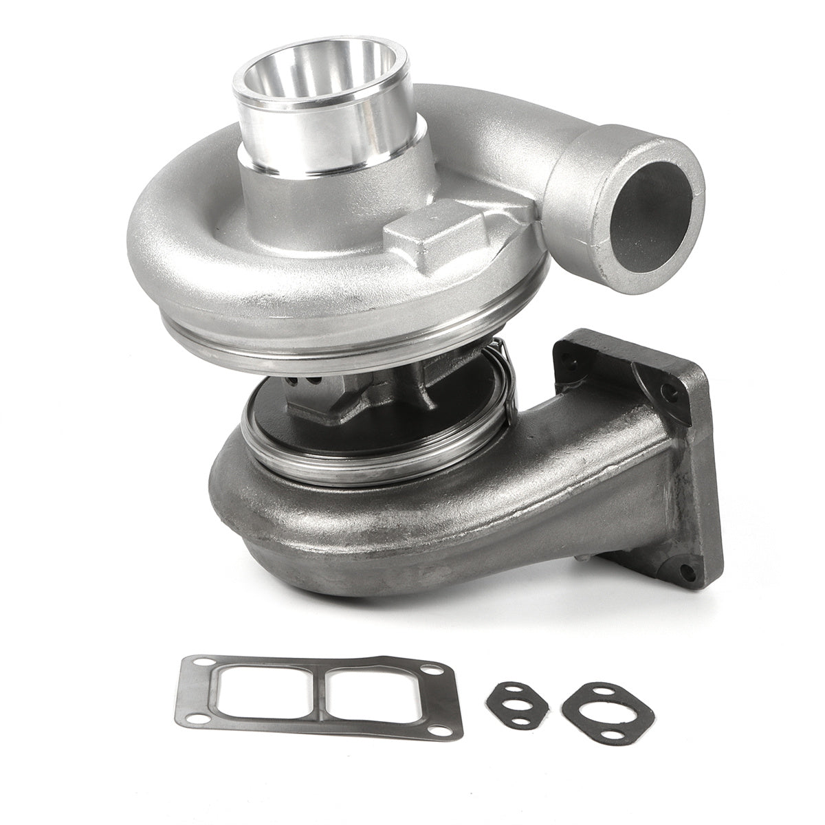 Turbocharger Turbo 1W9383 for CAT Caterpillar 3306 966D 972G Engine