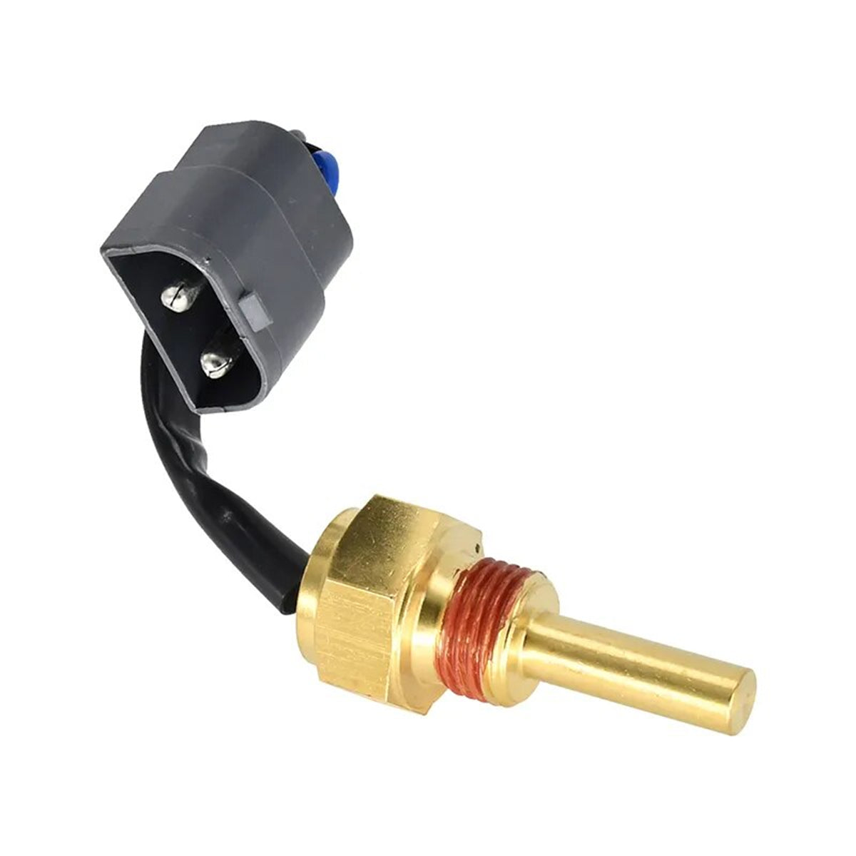 VOE11039193 Water Coolant Temperature Sensor for Volvo EC700B Excavato