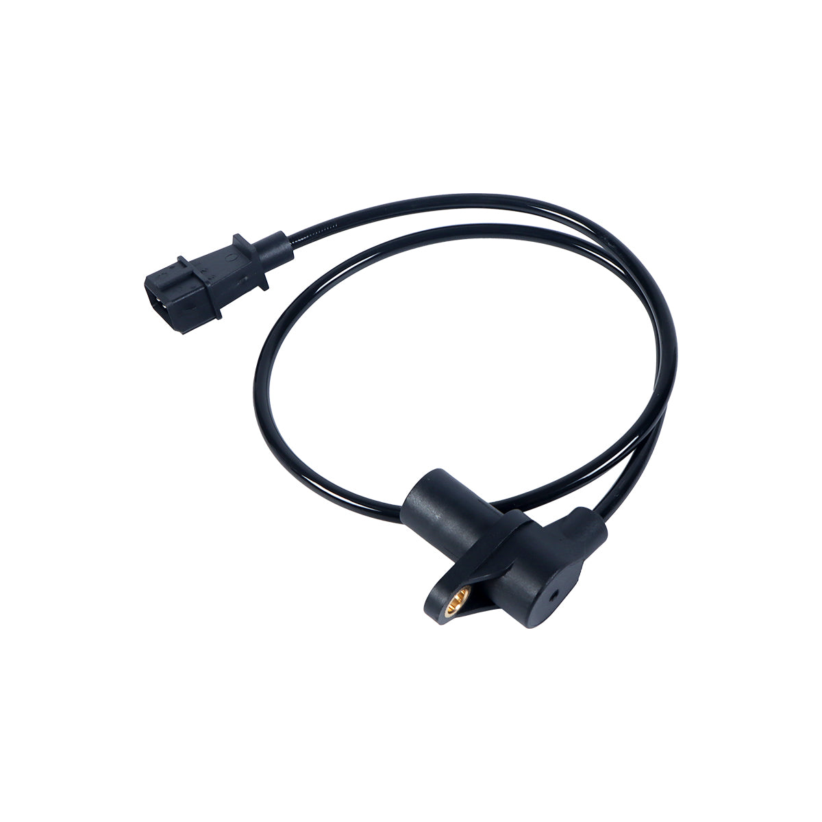 VOE20450707 Tachometer Sensor for Volvo EC210 EC240 EC290 EC160B EC160 ...