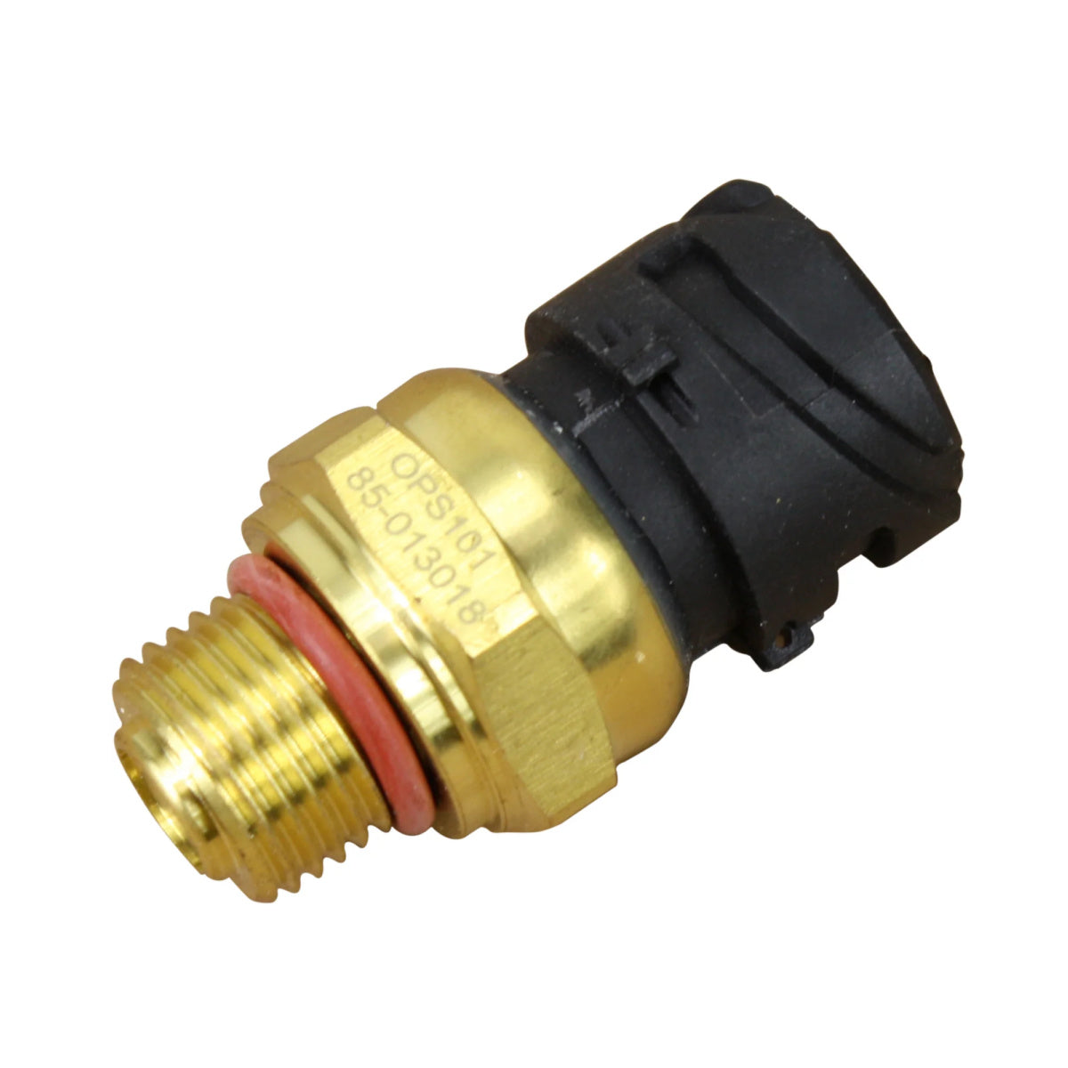 VOE20796744 21302639 Oil Pressure Sensor for Volvo Penta Truck D12 D13 ...