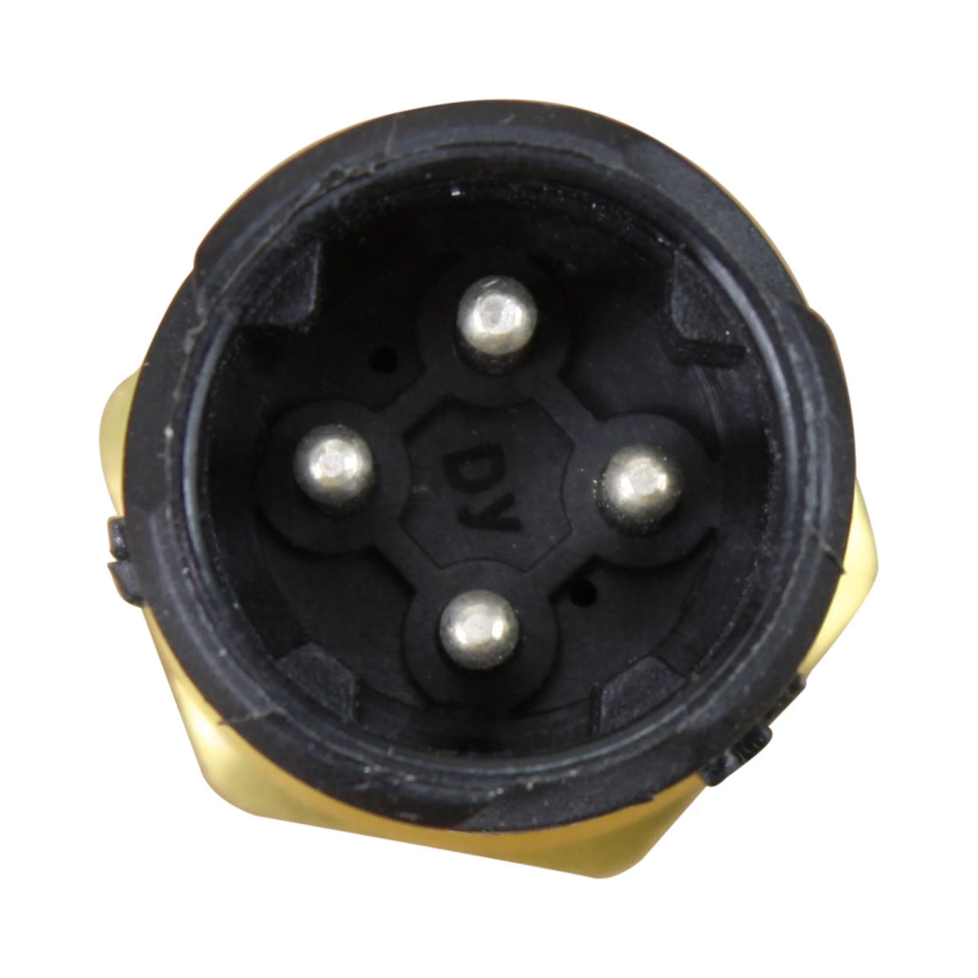 VOE20796744 21302639 Oil Pressure Sensor for Volvo Penta Truck D12 D13 ...