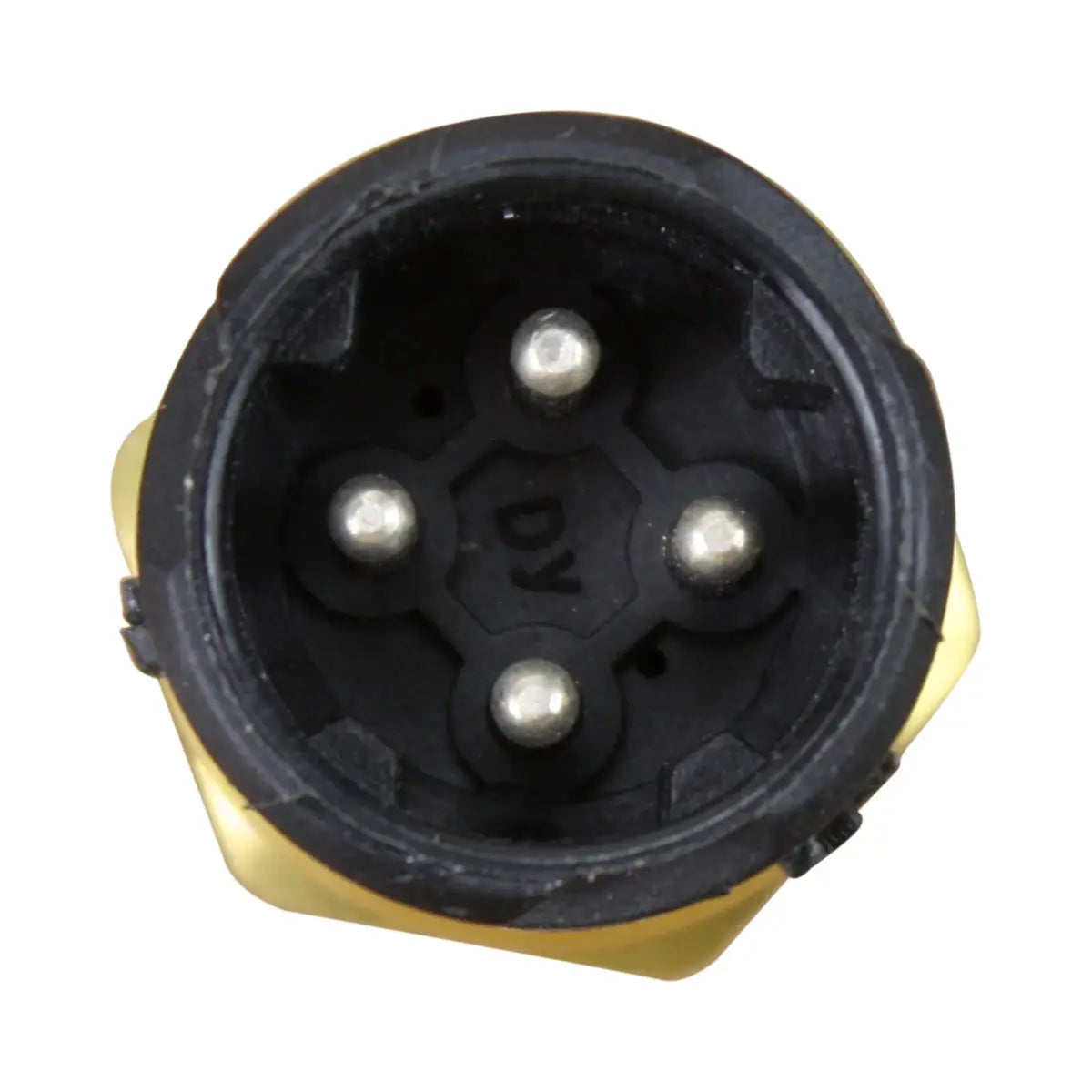 VOE20796744 21302639 Oil Pressure Sensor for Volvo Penta Truck D12 D13