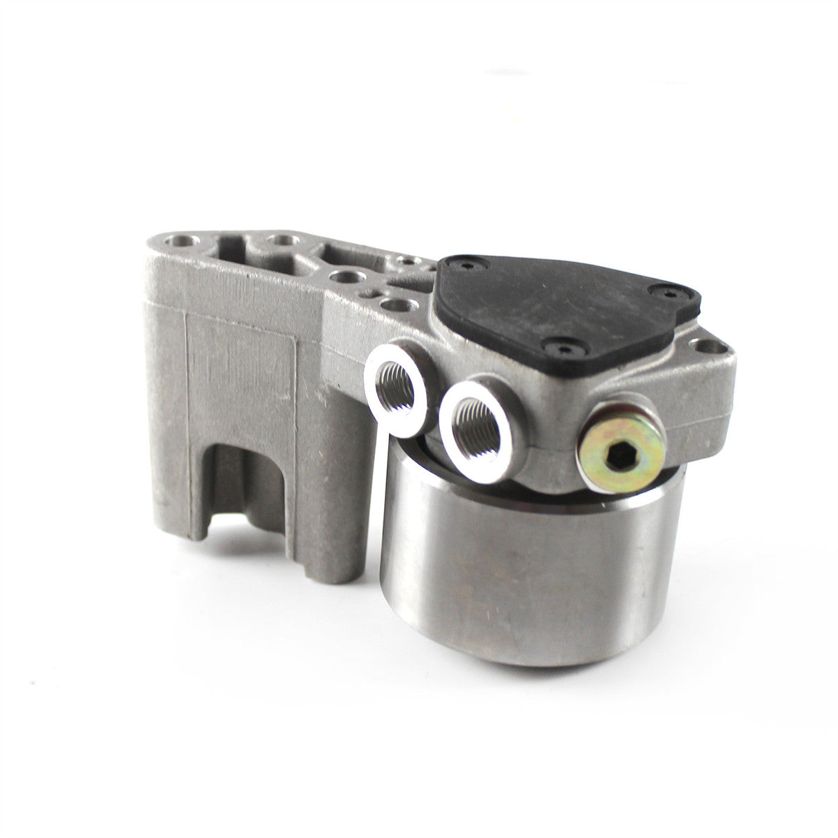 VOE22905123 21620116 Fuel Pump for Volvo TAD650VE EC290B EC210B – Sinocmp