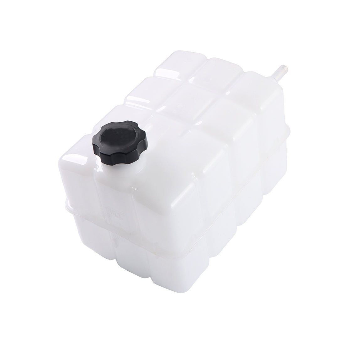 Water Expansion Tank 277-4837 2774837 for CAT Caterpillar 120K 120M 12K ...