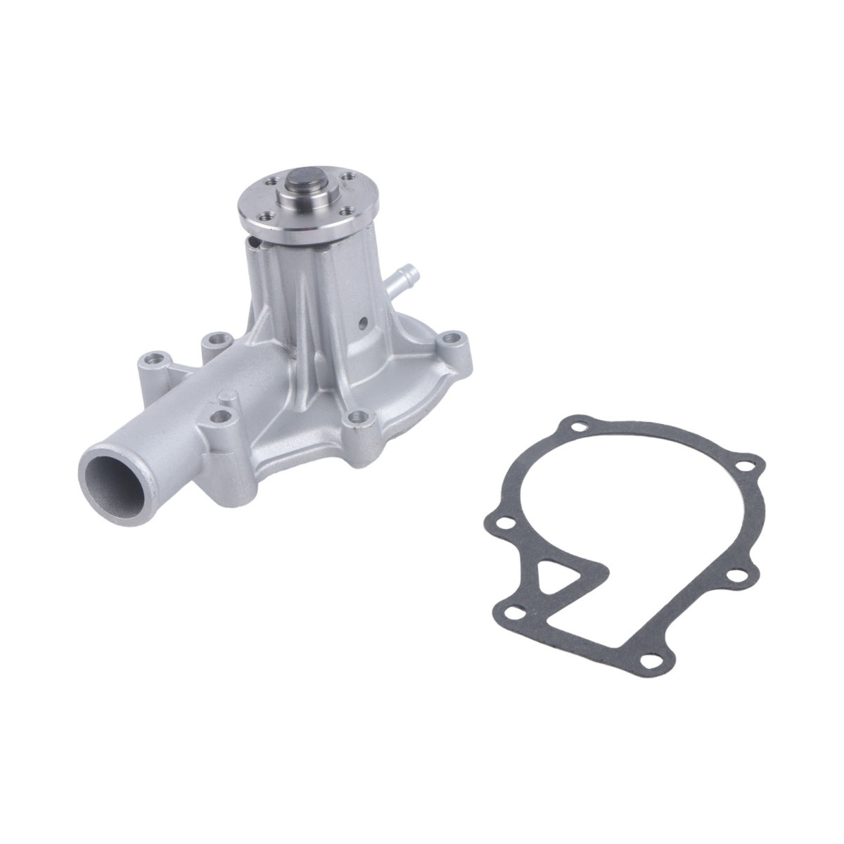 Water Pump 16241-73034 for Kubota Engine D905 D1005 D1105 | SINOCMP