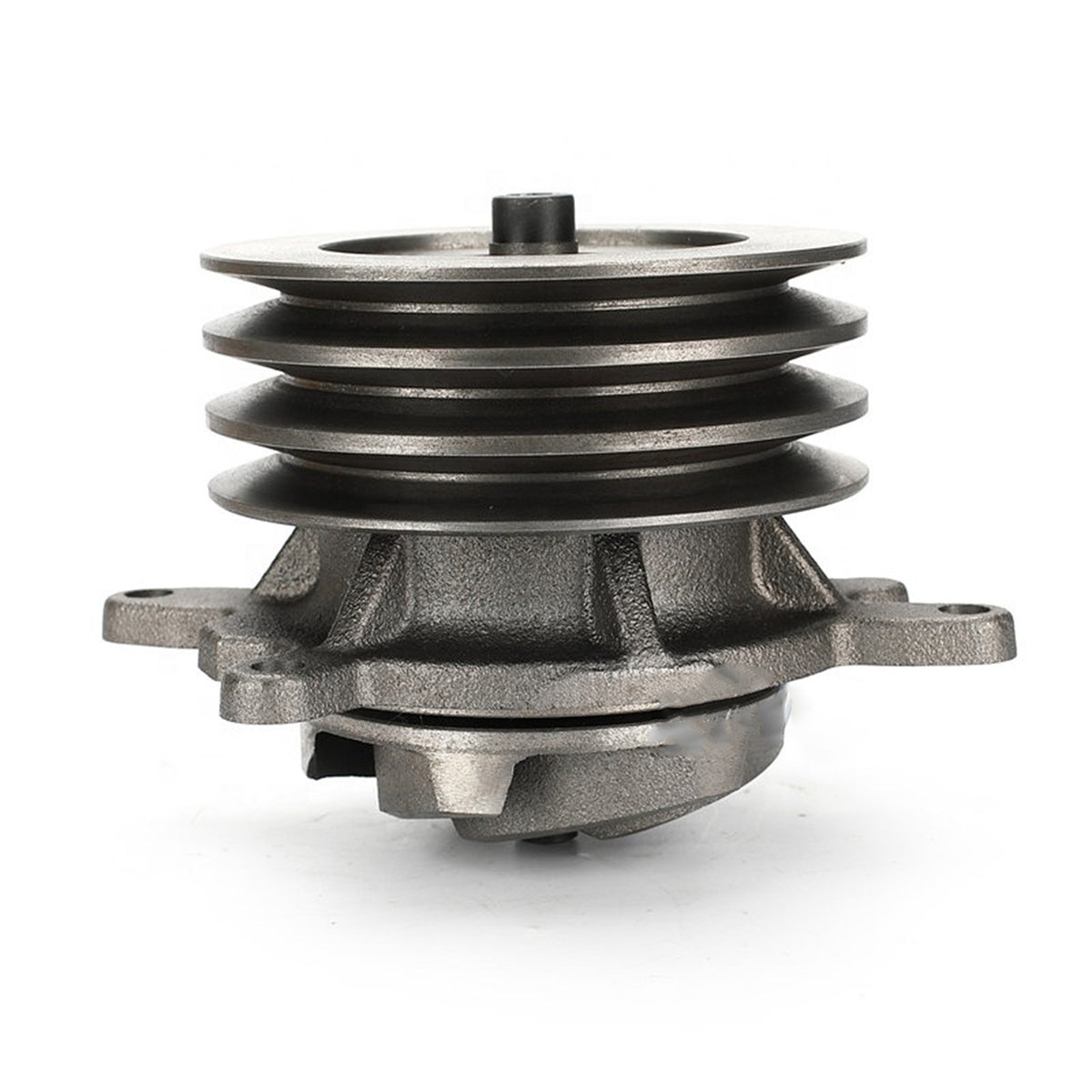 Water Pump 2W1225 2W-1225 for CAT Caterpillar 3208 Engine E3208 3208T