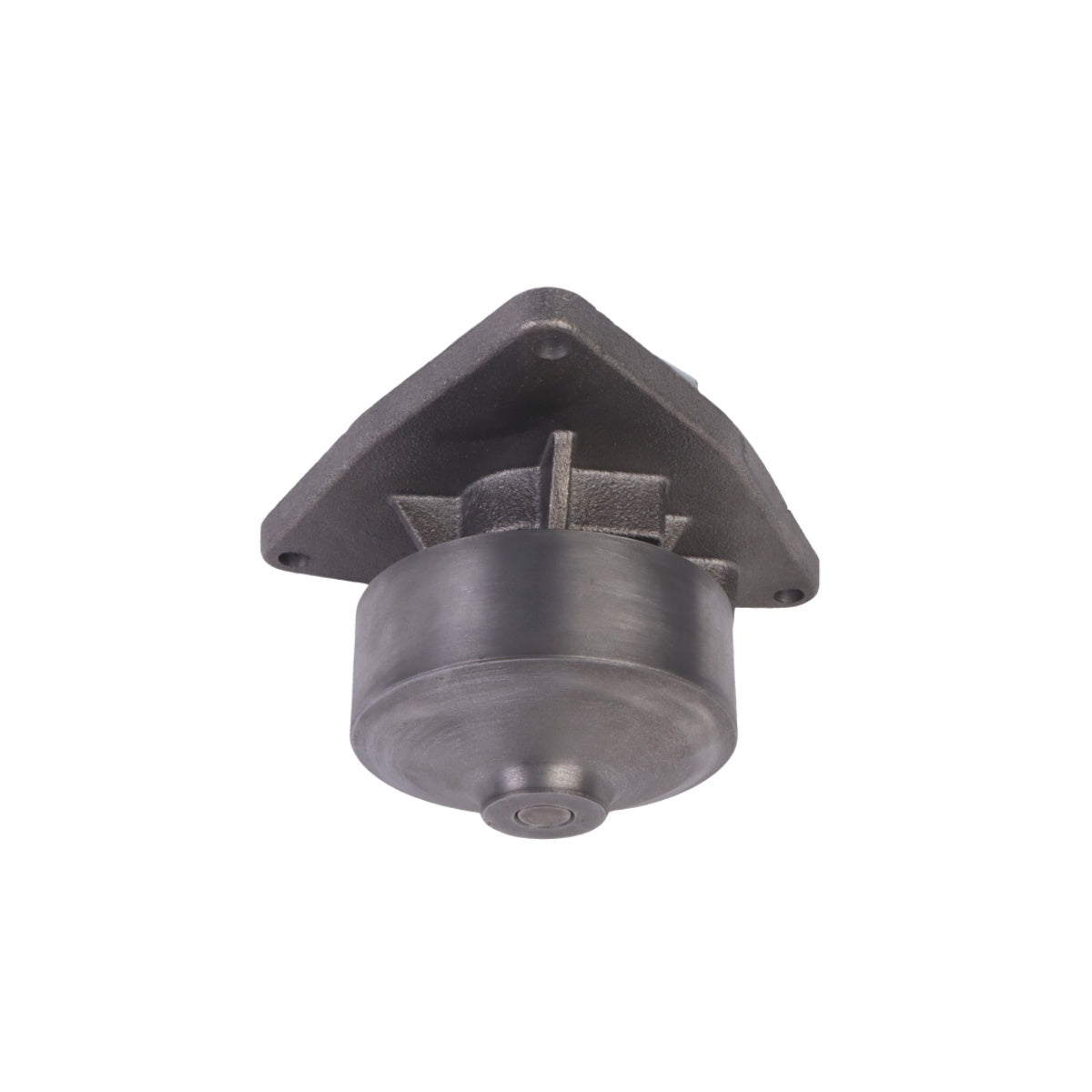 Bomba de agua 3966841 3286293 para motor Cummins C8.3 6CT ISL | SINOCMP