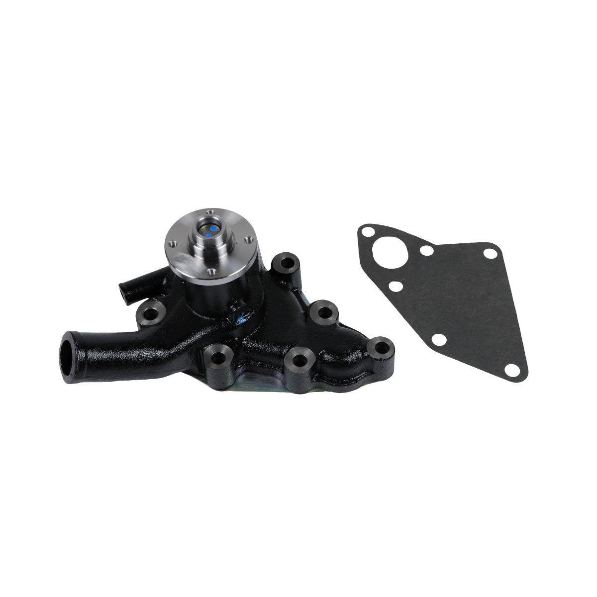 Water Pump 5-13610-038-1 6660992 for Isuzu C190 Engine | SINOCMP