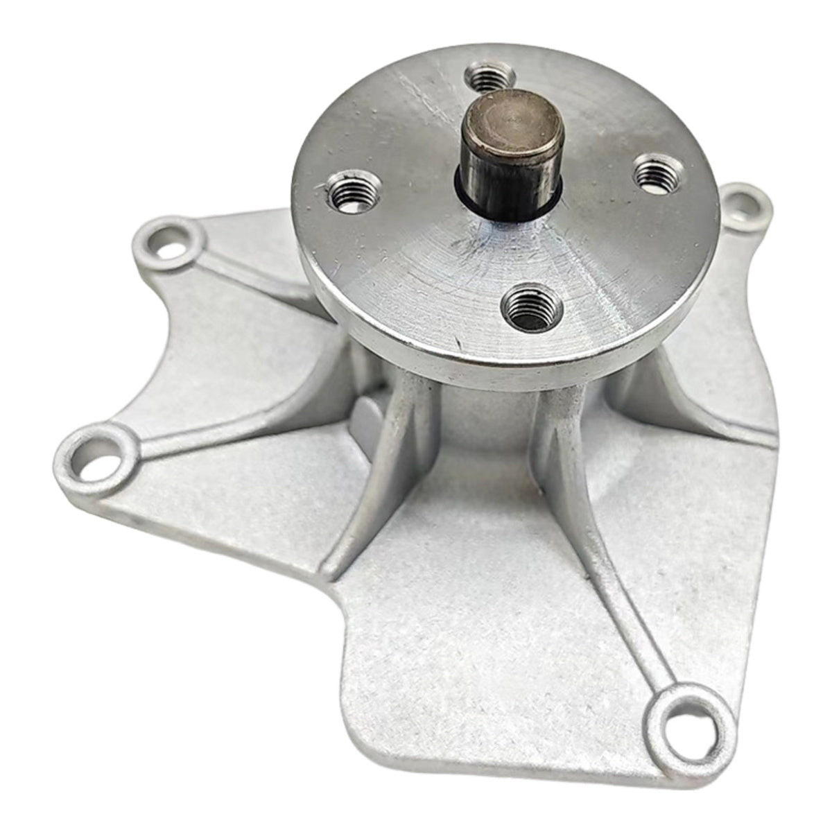 Water Pump ME200411 ME997689 ME993002 for Mitsubishi 4M40 CAT E307B E3