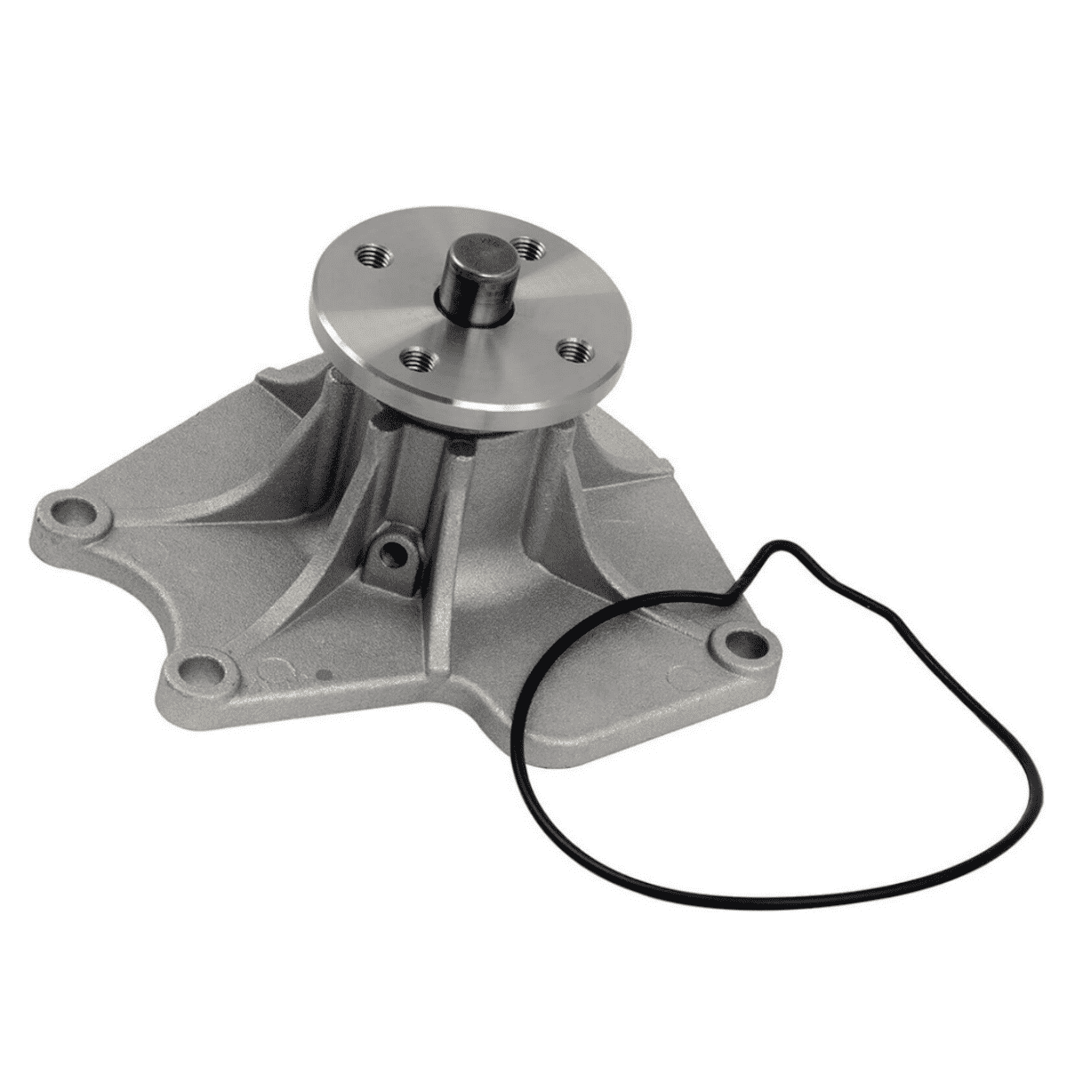 Water Pump for Mitsubishi Engine 4M40 | SINOCMP