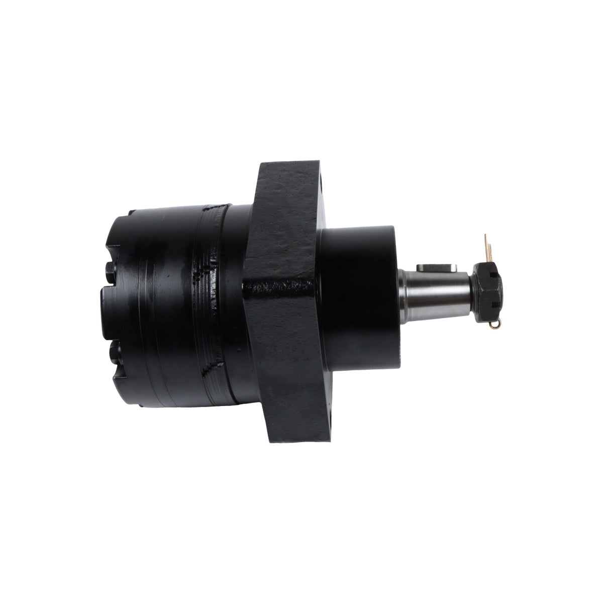 Moteur de roue 103-5333 pour tondeuses à rayon de braquage zéro Exmark ...