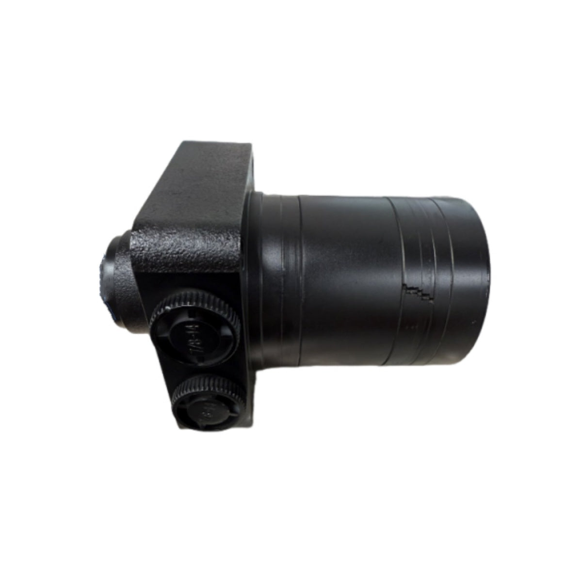 Wheel Motor for Parker TE0230US250AAAJ BME2-200-WS-T3-B SVR Mower | SINOCMP
