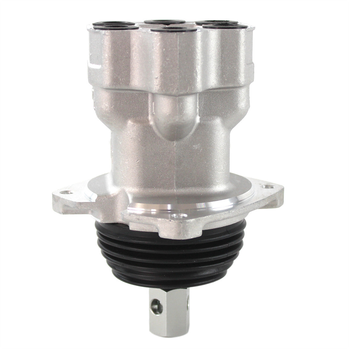 YN30V00111F1 Control Pilot Valve Pusher for Kobelco SK200-8 SK75-8