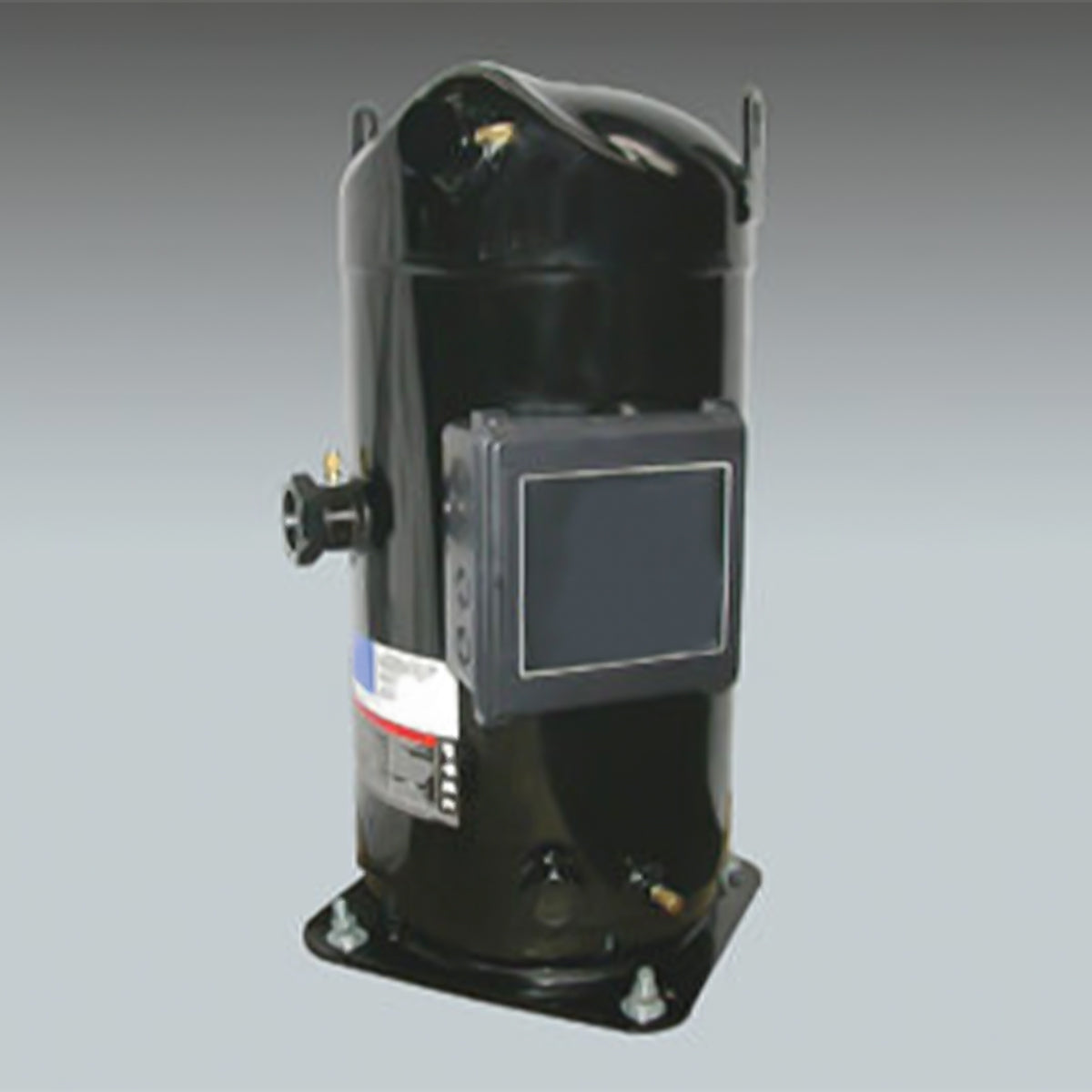 ZR300KCE-TE5-965 Compressor