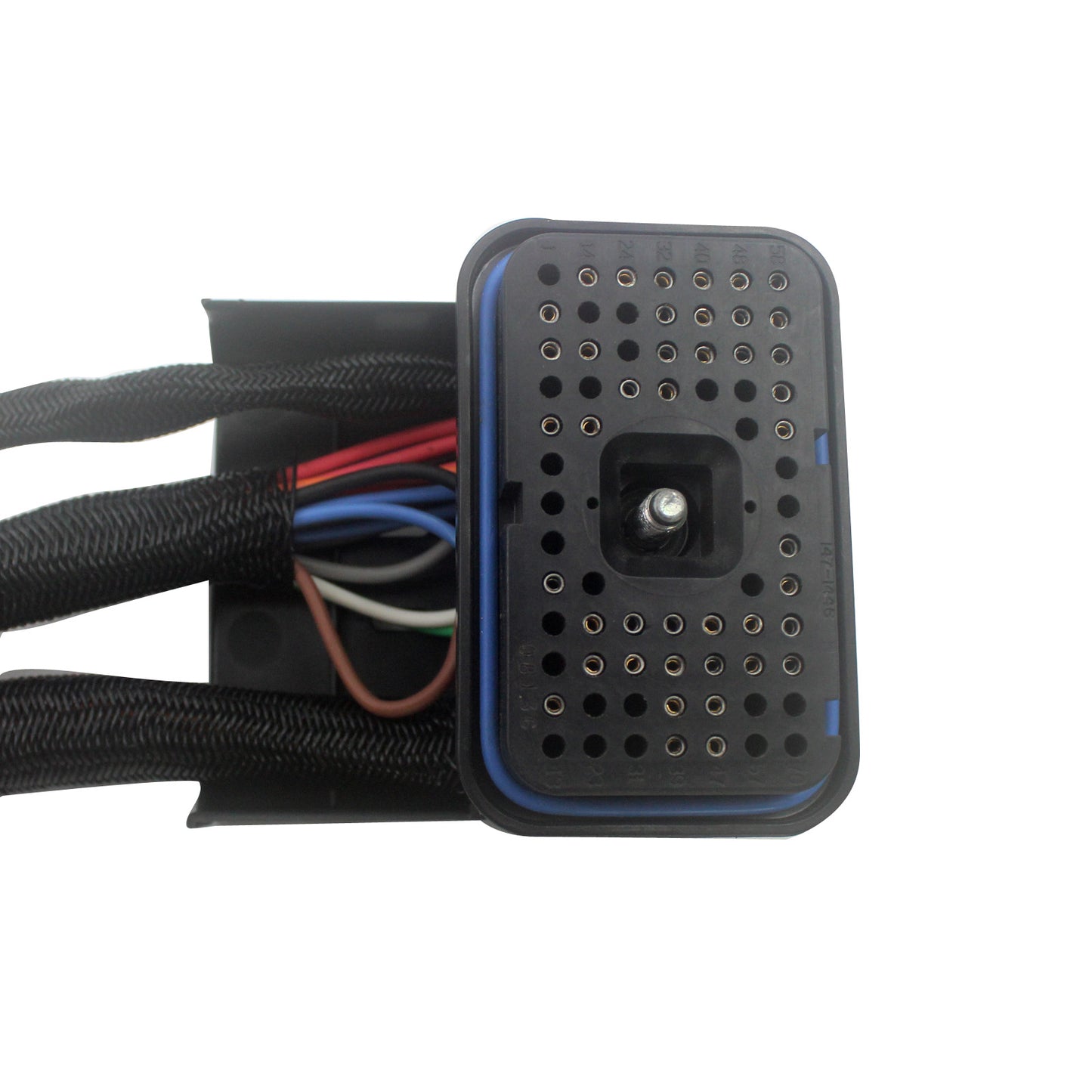 230-6279 2306279 Engine C-9 Wiring Harness for E330C 330C 627G 637D 63