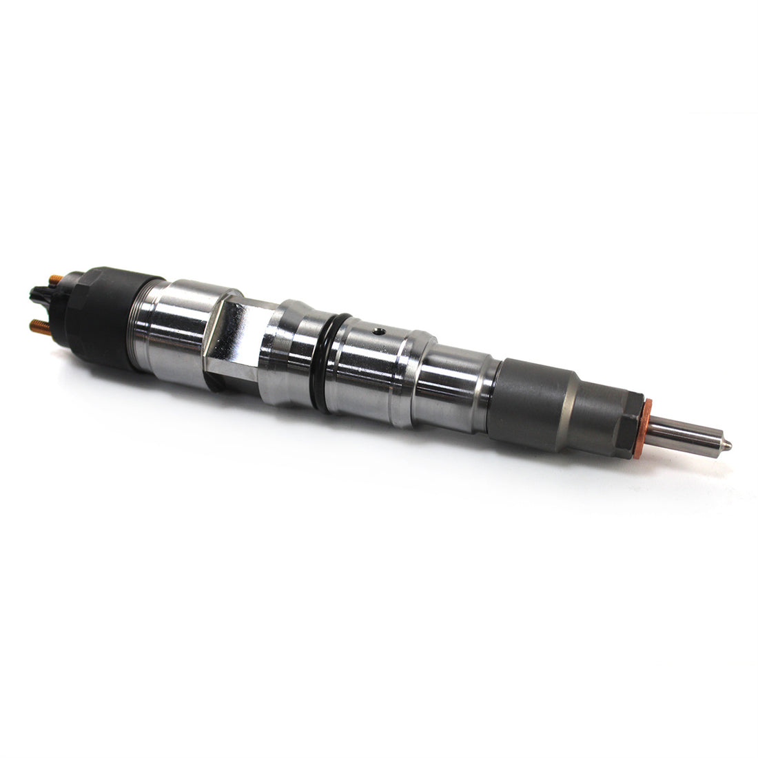 0445120110 J6a00-1112100-A38 Fuel Injector for Yuchai YC4E Engine