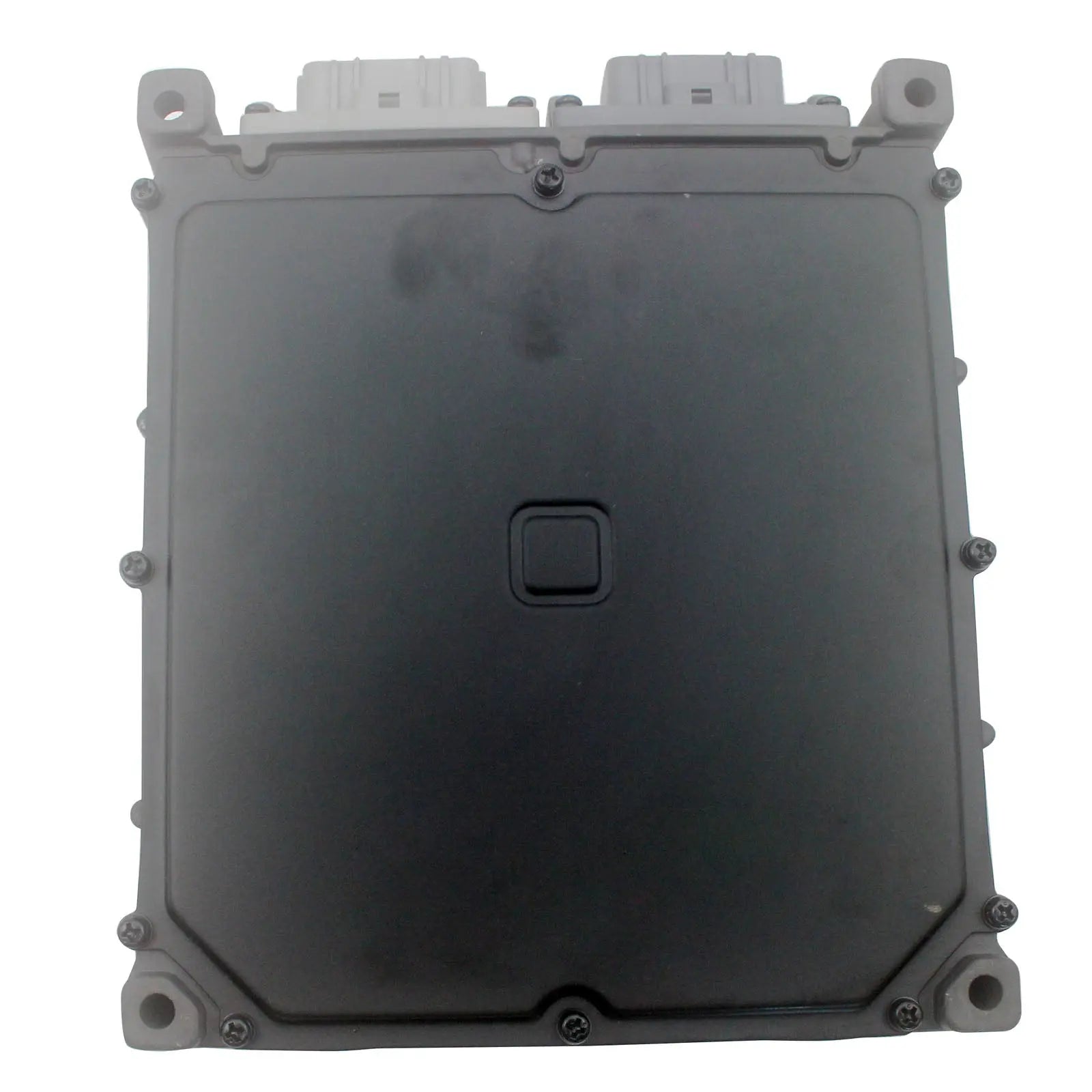177-7644 1777644 Control Unit Controller for Caterpillar Excavator 345