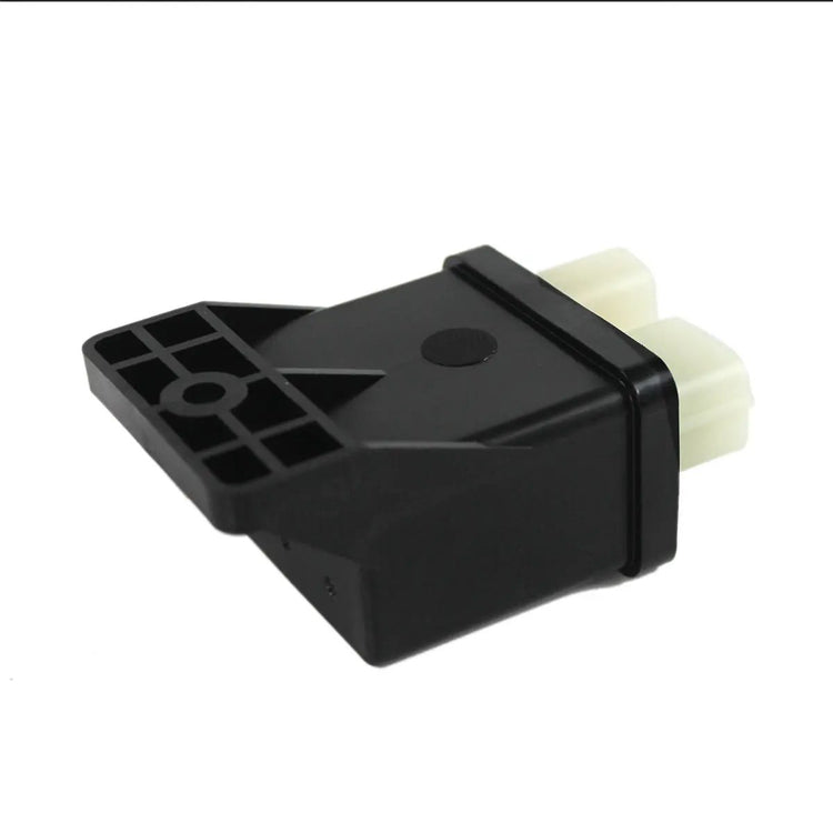 R11EA 12V Safe Relay 119802-77200 11980277200 fit Yanmar Engine – Sinocmp