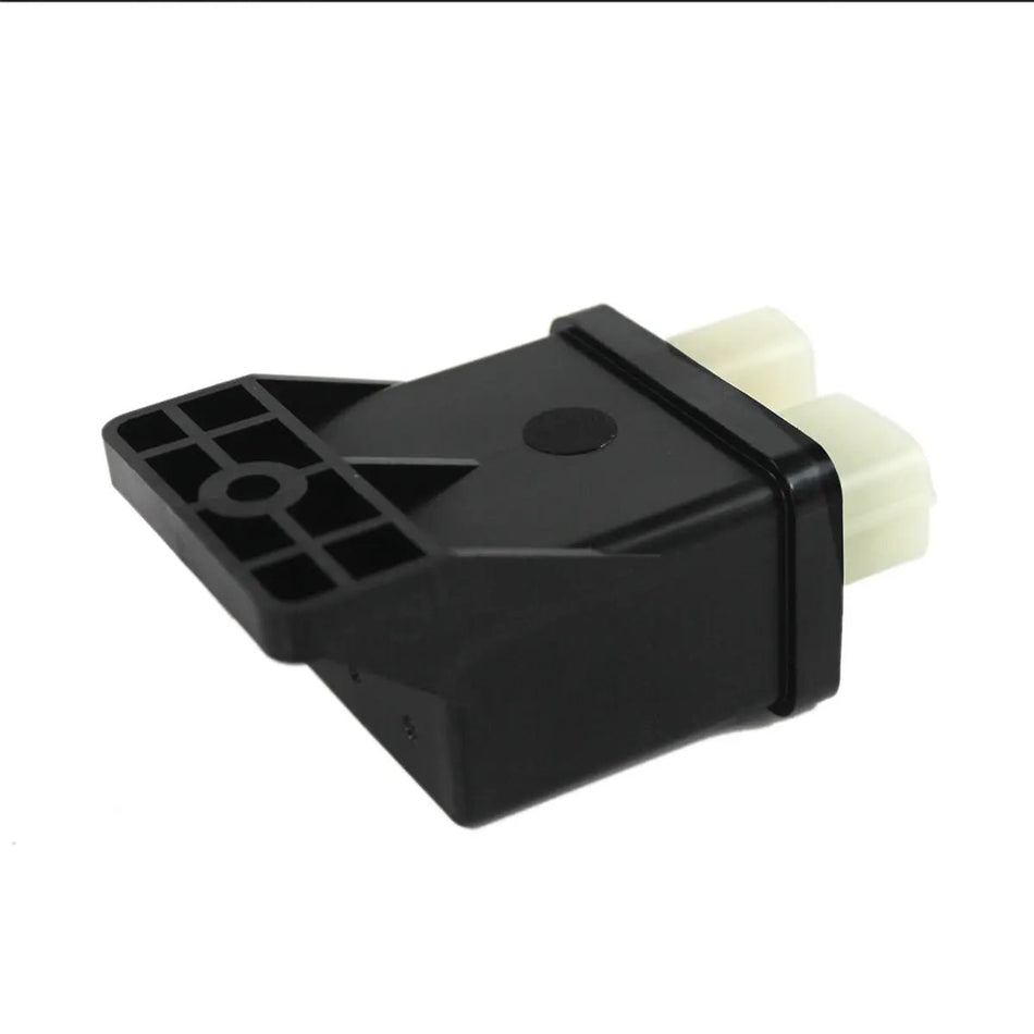 R11EA 12V Safe Relay 119802-77200 11980277200 fit Yanmar Engine – Sinocmp