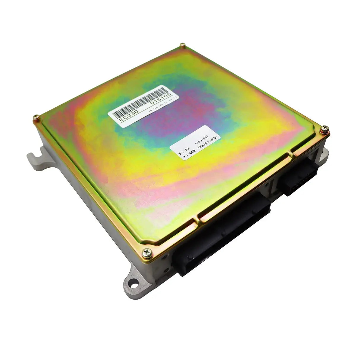 14594697 VOE14594697 VECU Controller for Volvo EC140B EC210B EC240B EC ...