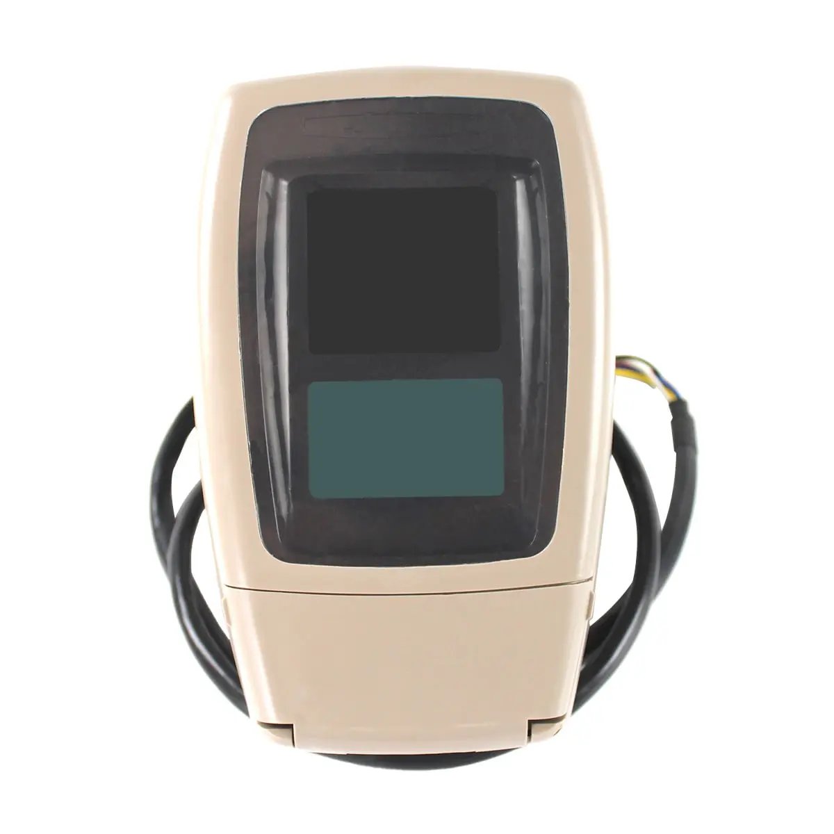 260-2160 157-3198 LCD Monitor for CAT 315C 318C 319C 320C Excavator ...