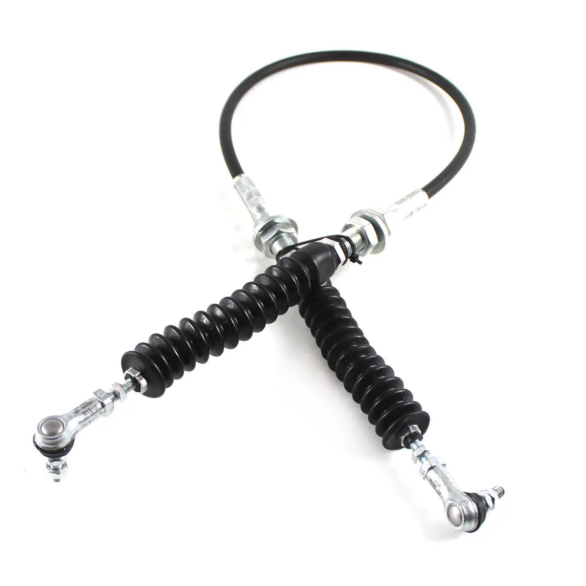 4426564 Throttle Cable for Hitachi ZX200-5G ZX200-1 ZX200-3 – Sinocmp