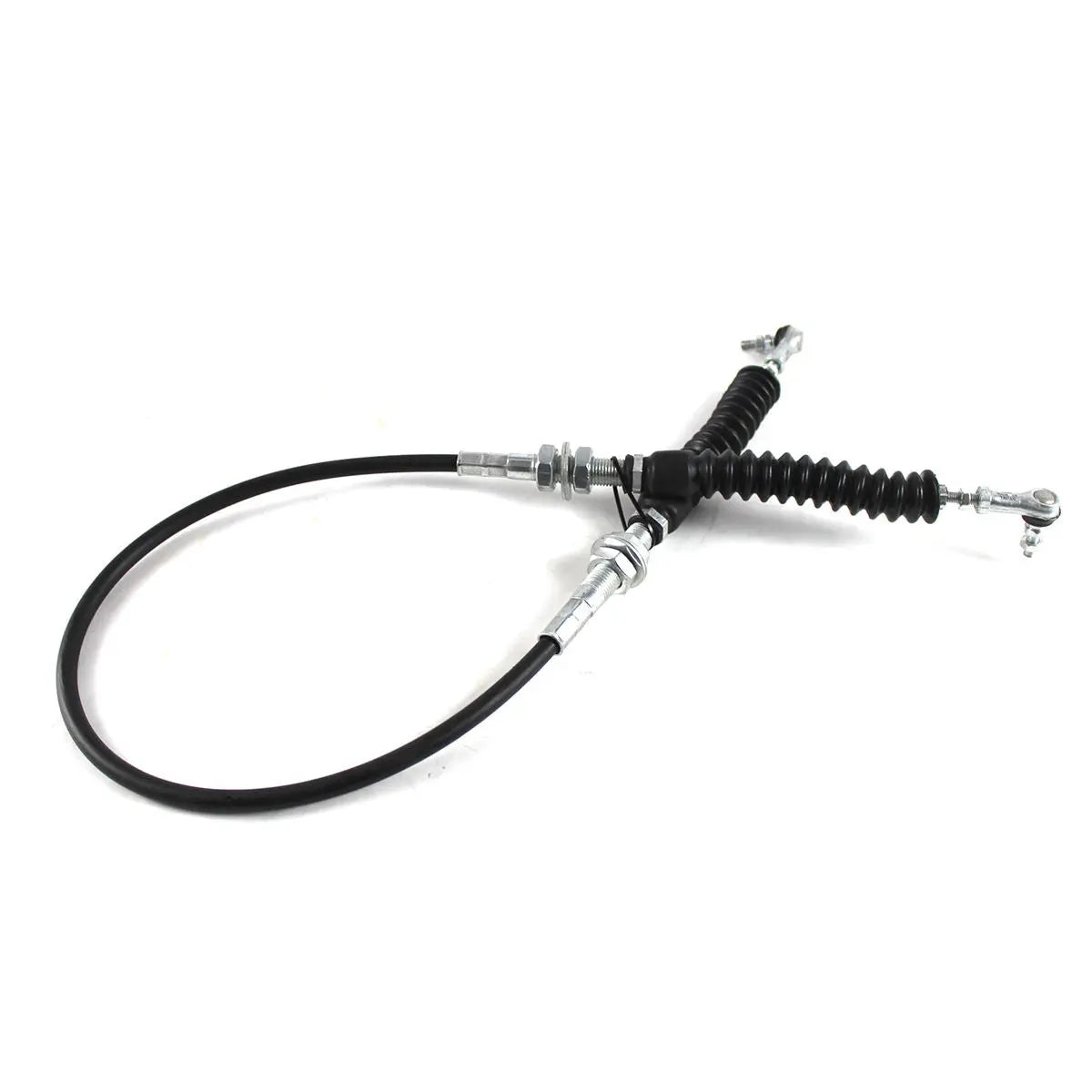 4426564 Throttle Cable for Hitachi ZX200-5G ZX200-1 ZX200-3 – Sinocmp