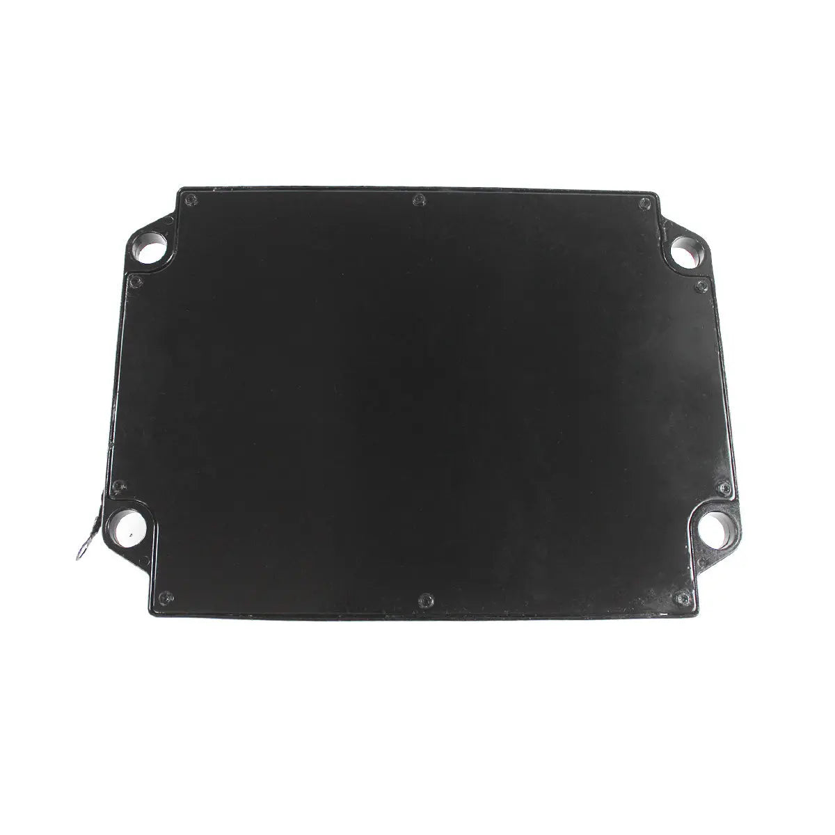 478-7932 4787932 Controller for CAT 980H 336D D6R C15 Engine
