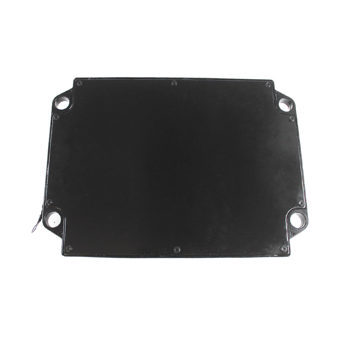 478-7932 4787932 Controller for CAT 980H 336D D6R C15 Engine