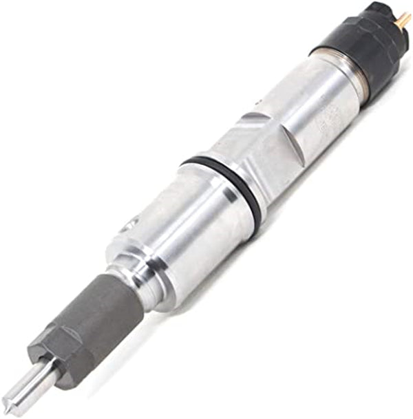 0445120325 Diesel Fuel Injector for Engine Parts With 6 Month Warranty ...