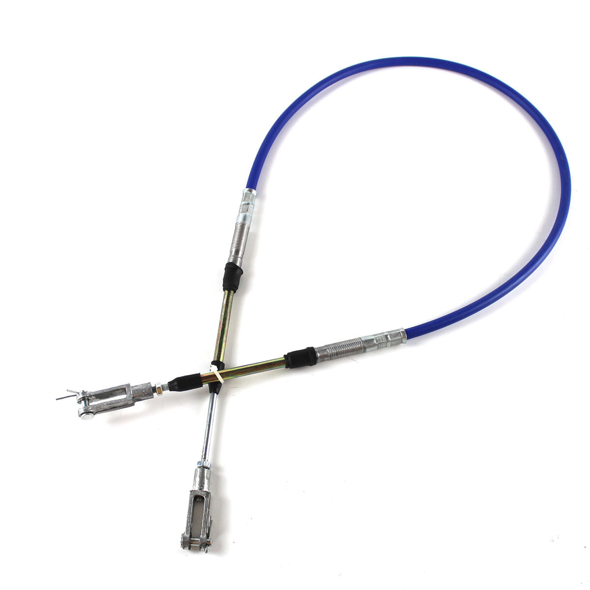 AT105279 Throttle Motor Cable for John Deere V450 350C 450C – Sinocmp