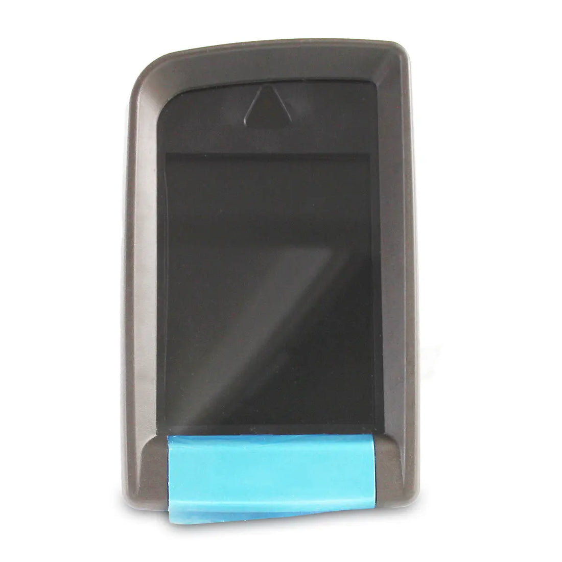 14544928 VOE14544928 I-ECU Monitor Display Panel for Volvo EC140C E210