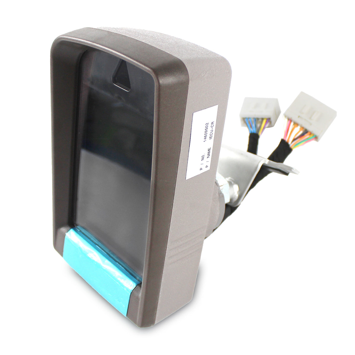 14609502 VOE14609502 I-ECU Monitor for Volvo EC235C EC235D EC250D – Sinocmp