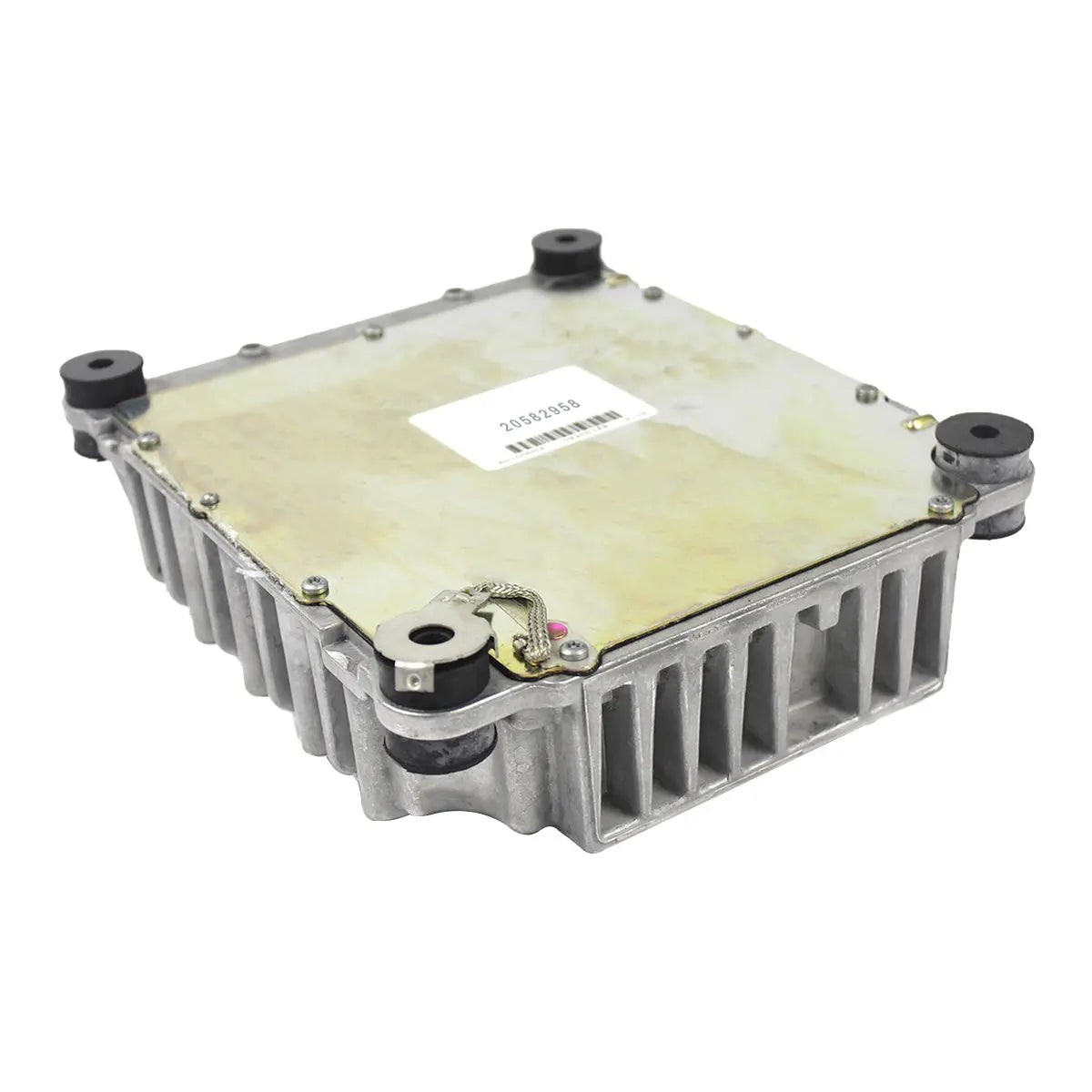 20582958 VOE20582958 ECU Controller for Volvo EC330B EC360B EC460B